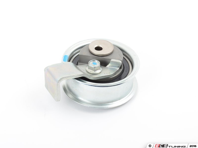 Genuine Volkswagen Audi - 06b109119fkt2 - Timing Belt Kit (OEM ...