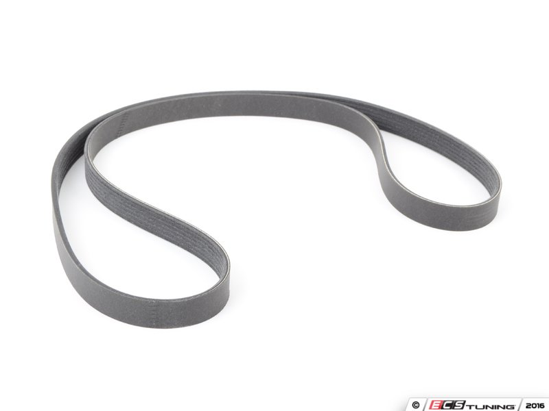 Genuine Volkswagen Audi - 06b109119fkt2 - Timing Belt Kit (OEM ...