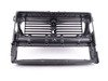Genuine BMW - 51747200765 - Air Duct (51-74-7-200-765)
