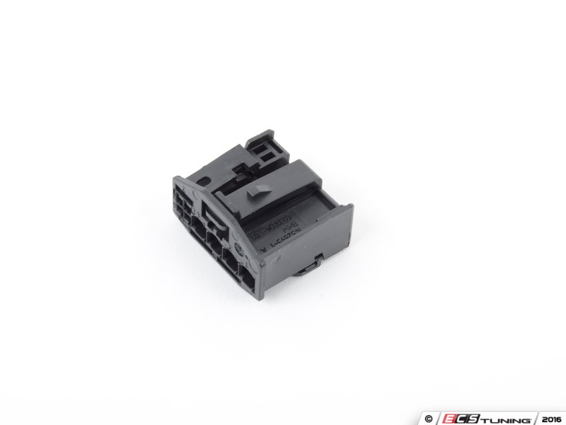 Genuine BMW - 61136931894 - HOUSING (61-13-6-931-894)