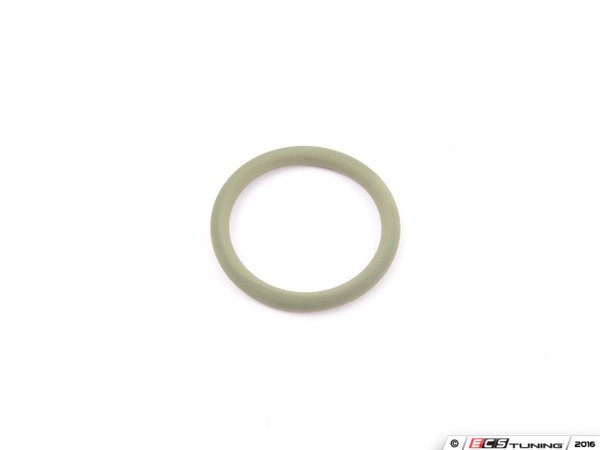 Genuine BMW - 11157847364 - O-RING (11-15-7-847-364)