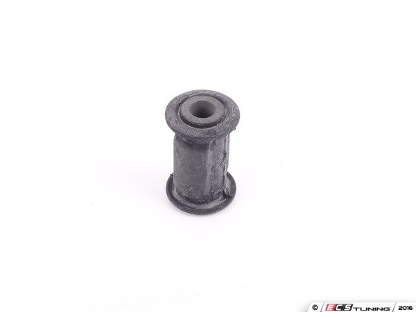 Genuine Volkswagen Audi - 7L0422405 - Steering Rack Bushing - Priced ...