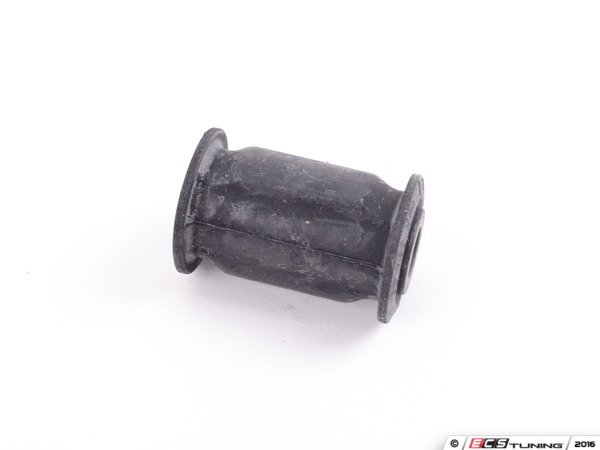 Genuine Volkswagen Audi - 7L0422405 - Steering Rack Bushing - Priced ...