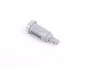 Genuine BMW - 51249061785 - LOCK CYL.KIT (51-24-9-061-785)