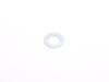 Genuine BMW - 51249061785 - LOCK CYL.KIT (51-24-9-061-785)