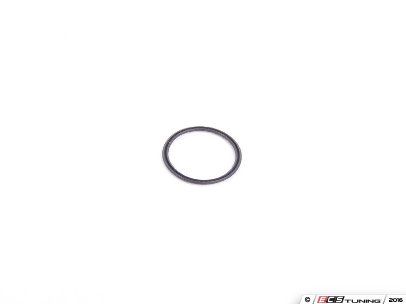 Genuine BMW - 51249061785 - LOCK CYL.KIT (51-24-9-061-785)