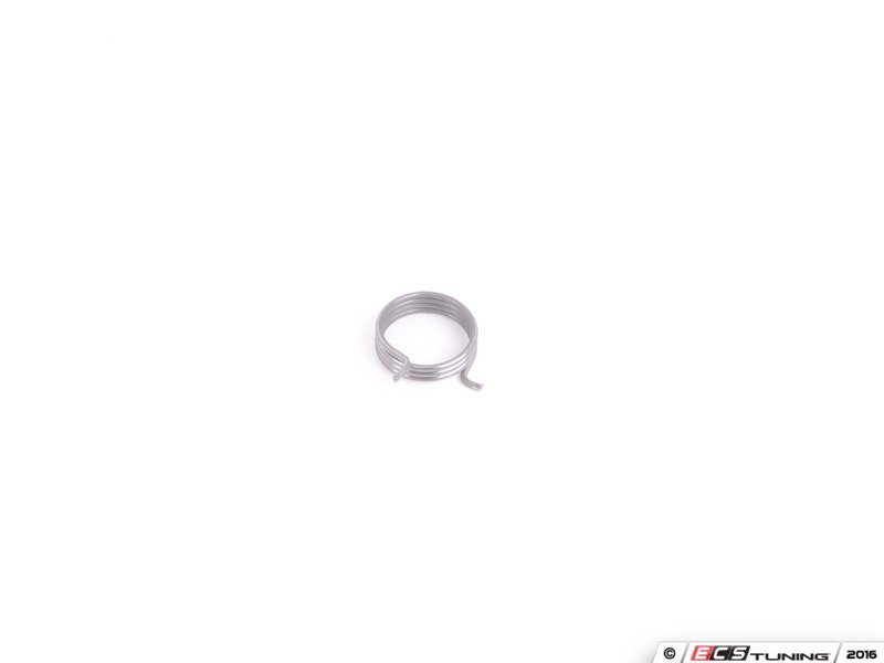 Genuine BMW - 51249061785 - LOCK CYL.KIT (51-24-9-061-785)