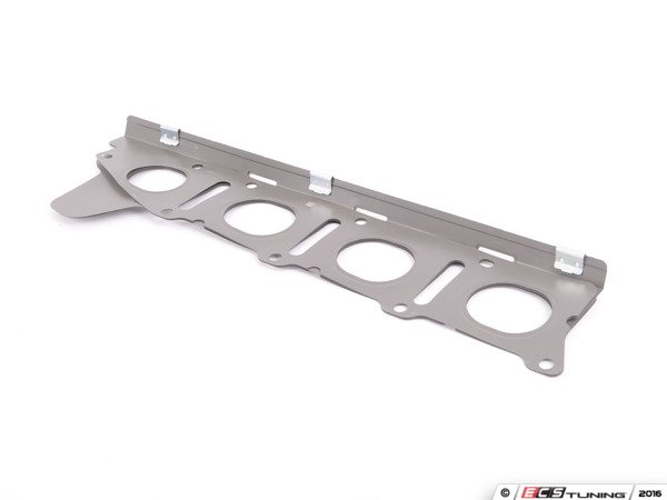 Genuine Mercedes Benz - 2781420580 - MULTI-HOLE S