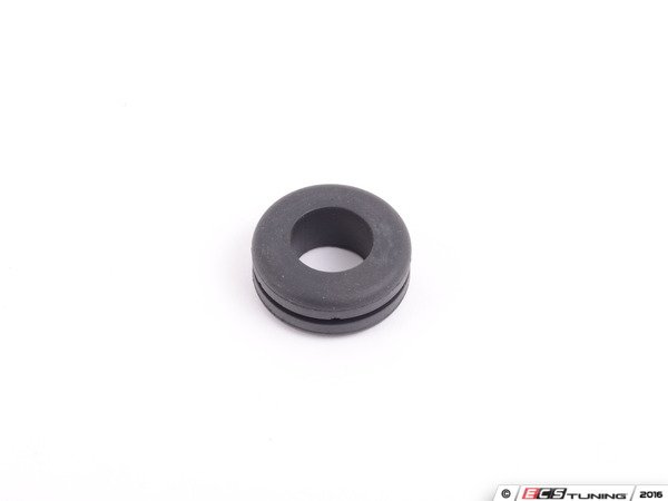 Genuine Mercedes Benz - 0009972981 - GROMMET