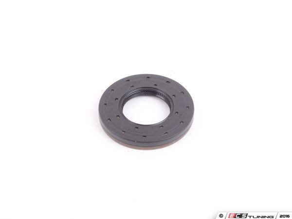 Genuine Mercedes Benz - 0239975547 - SEAL RING
