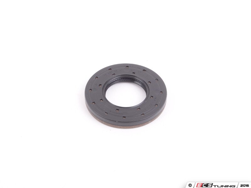 Genuine Mercedes Benz - 0239975547 - SEAL RING