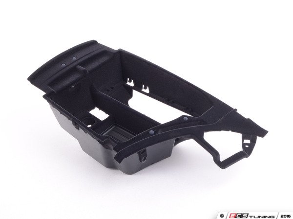 Genuine BMW - 51169206729 - ODDMENTS TRAY (51-16-9-206-729)