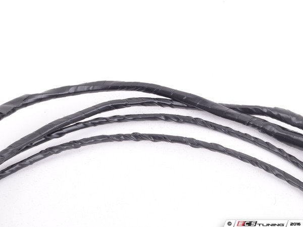 Genuine BMW - 61129244421 - Front PDC wiring (61-12-9-244-421)