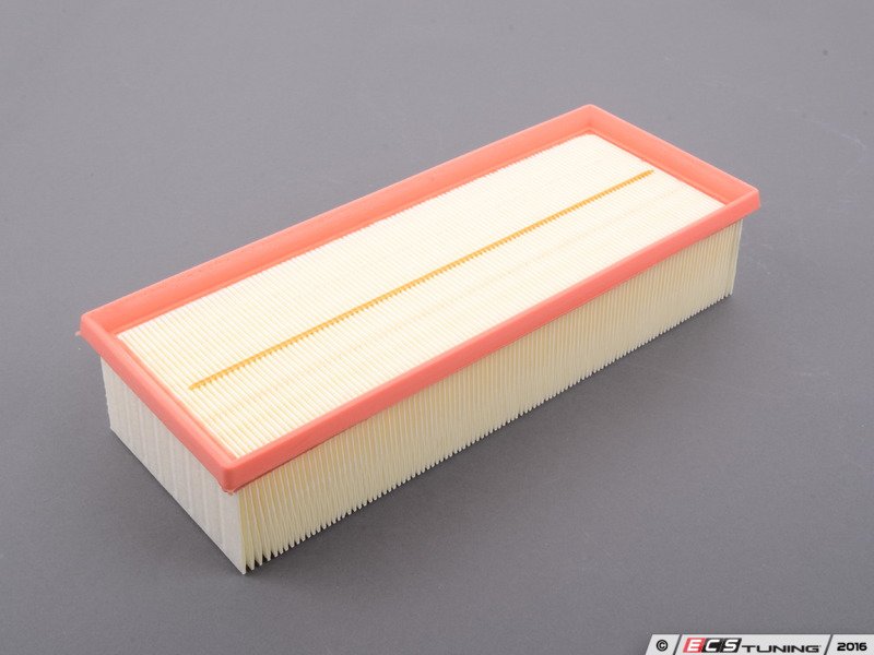 Bosch - 1K0129620D - Air Filter