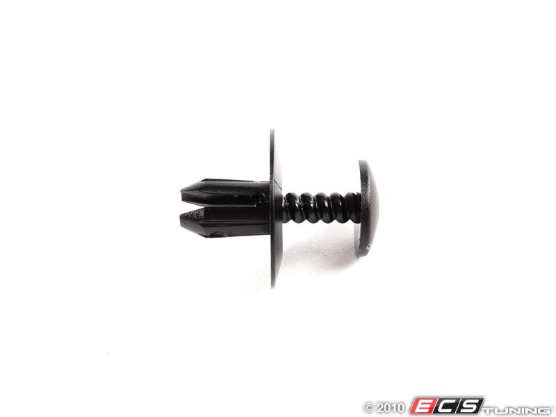 Genuine BMW - 51487059260 - Underhood Sound Insulation Kit (51-48-7-059 ...