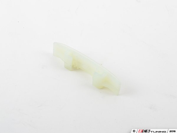 Genuine Volkswagen Audi - 06K109158AKT2 - Ultimate Timing Chain Kit ...