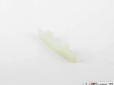 Genuine Volkswagen Audi - 06K109158AKT2 - Ultimate Timing Chain Kit ...