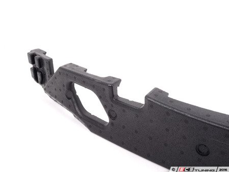 Genuine BMW - 51117200745 - Impact Absorber - Top (51-11-7-200-745)