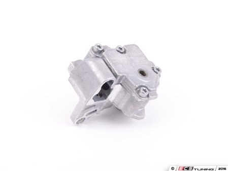 Genuine Volkswagen Audi - 03L115105H - OIL PUMP (03L 115 105 H)