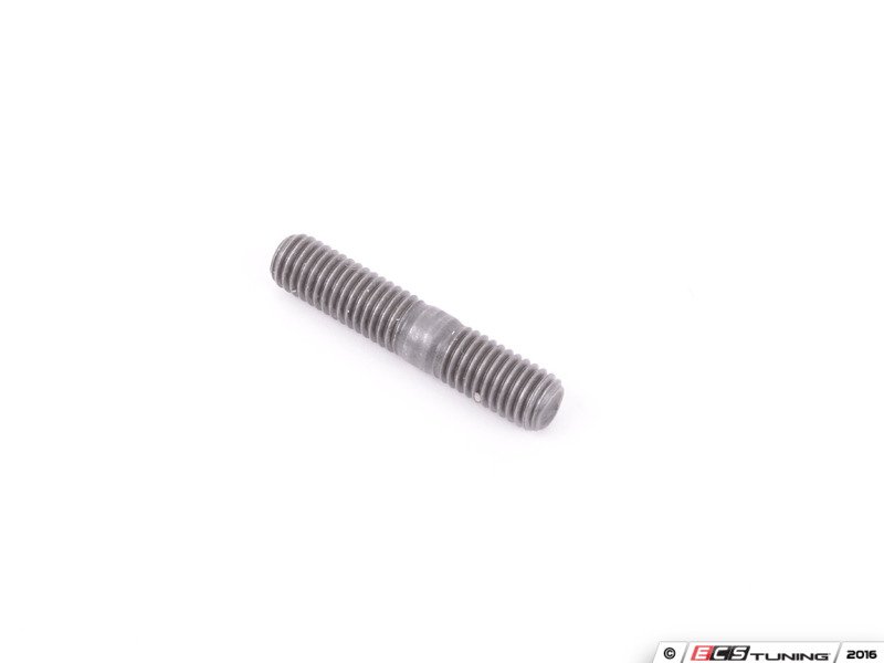 Genuine Volkswagen Audi - N0444087 - STUD
