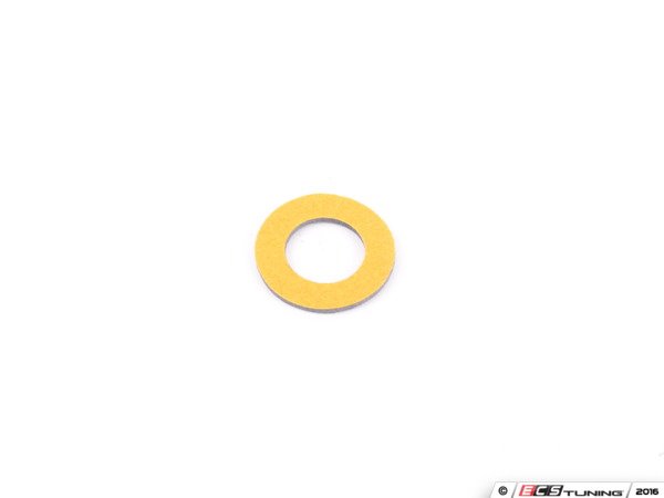 Genuine Volkswagen Audi - 7L0803955 - Washer/Gasket - Priced Each (7L0 ...