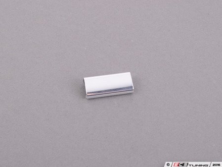 Genuine BMW - 51131884465 - Joint (51-13-1-884-465)