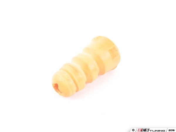 Genuine Volkswagen Audi - 8D0512131K - Rear Shock Bump Stop - Priced ...