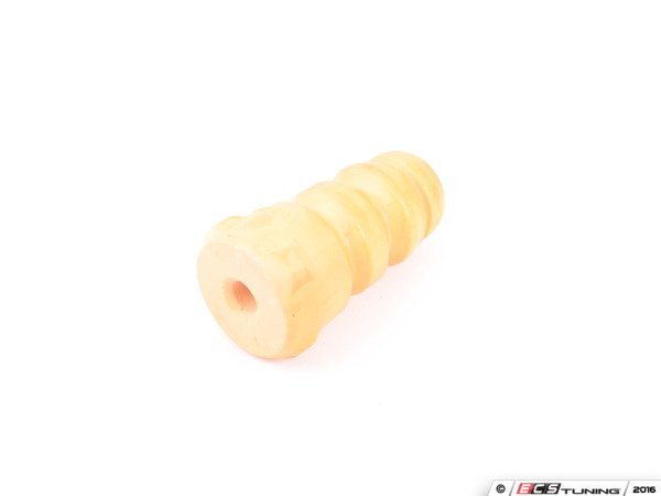 Genuine Volkswagen Audi - 8D0512131K - Rear Shock Bump Stop - Priced ...