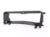 Genuine BMW - 51747255413 - Air Duct - Behind Kidney Grilles to ...