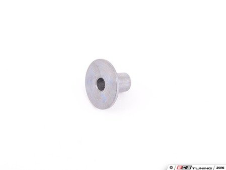 Genuine BMW - 17217585289 - SPACER SLEEVE (17-21-7-585-289)