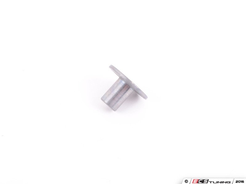 Genuine BMW - 17217585289 - SPACER SLEEVE (17-21-7-585-289)