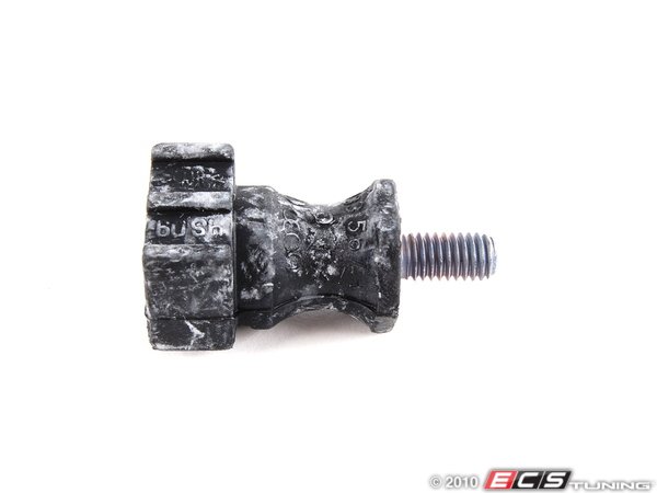 Genuine Volkswagen Audi - 06A133567A - Rubber Mount - Priced Each (06A ...
