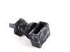 Genuine Volkswagen Audi - 06A133567A - Rubber Mount - Priced Each (06A ...