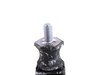 Genuine Volkswagen Audi - 06A133567A - Rubber Mount - Priced Each (06A ...