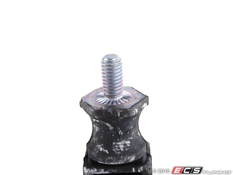 Genuine Volkswagen Audi - 06A133567A - Rubber Mount - Priced Each (06A ...