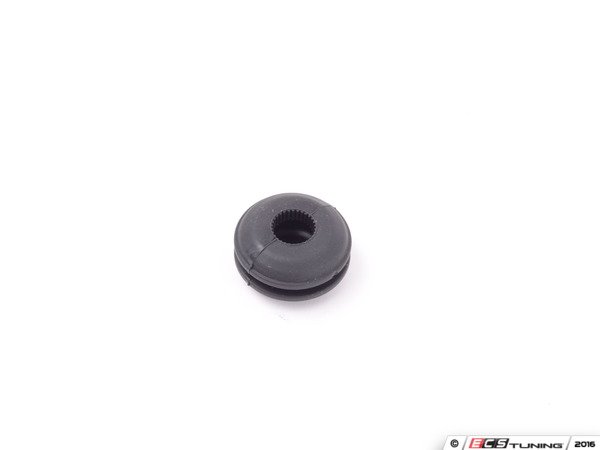 Genuine BMW - 17217585288 - GROMMET (17-21-7-585-288)