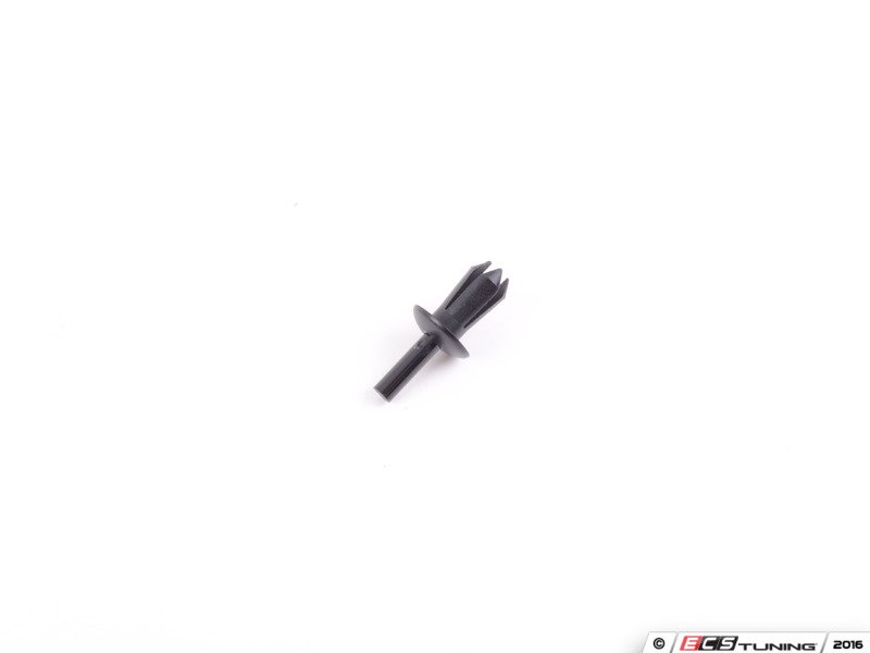 Genuine Mercedes Benz - 0009908492 - EXPANSION RI