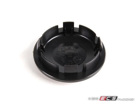 Genuine Volkswagen Audi - 7L6601149BRVC - 70mm Center Cap - Priced Each ...