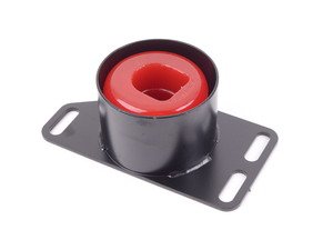 Audi B7 A4 Quattro 2.0T Engine Mount Parts - ECS Tuning