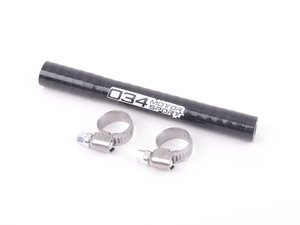 Volkswagen N75 Valve Parts - ECS Tuning