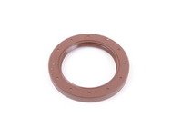 Genuine BMW - 28107842388 - Output Shaft Seal (28-10-7-842-388)