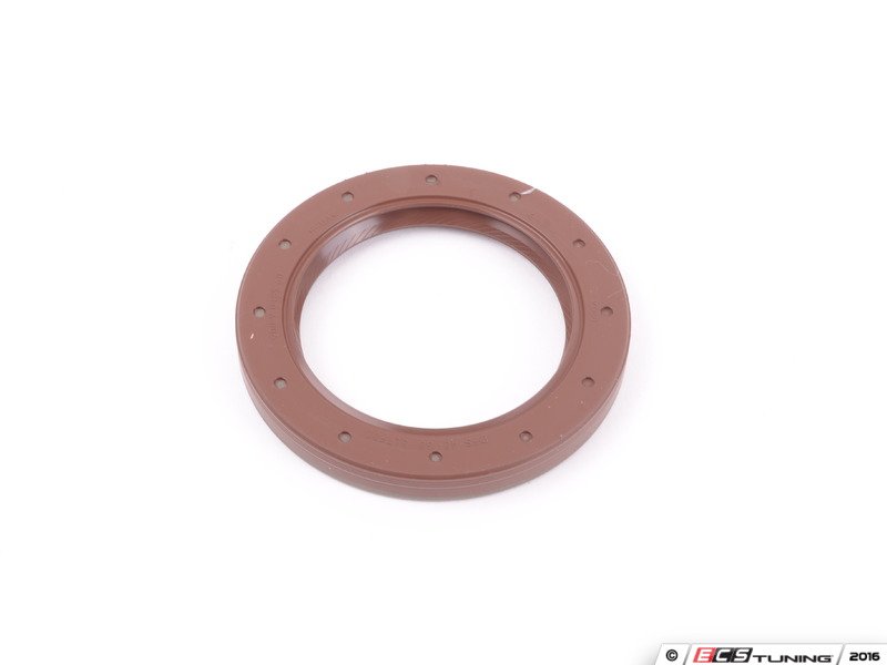 Genuine BMW - 28107842388 - Output Shaft Seal (28-10-7-842-388)