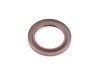 Genuine BMW - 28107842388 - Output Shaft Seal (28-10-7-842-388)