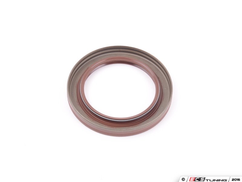 Genuine BMW - 28107842388 - Output Shaft Seal (28-10-7-842-388)