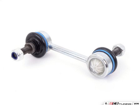 Hamburg Tech - 99633306904 - Rear Suspension Sway Bar End Link - Priced ...
