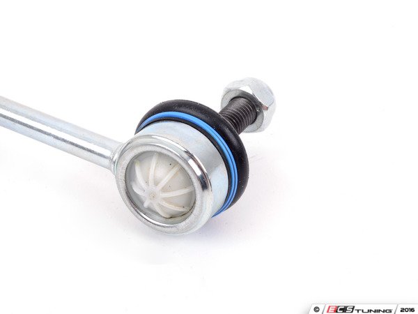 Hamburg Tech - 99633306904 - Rear Suspension Sway Bar End Link - Priced ...