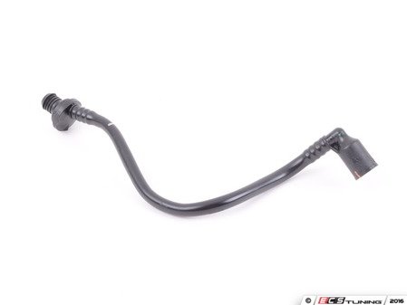 Kayser - 1K0612041KC - Brake Booster Hose
