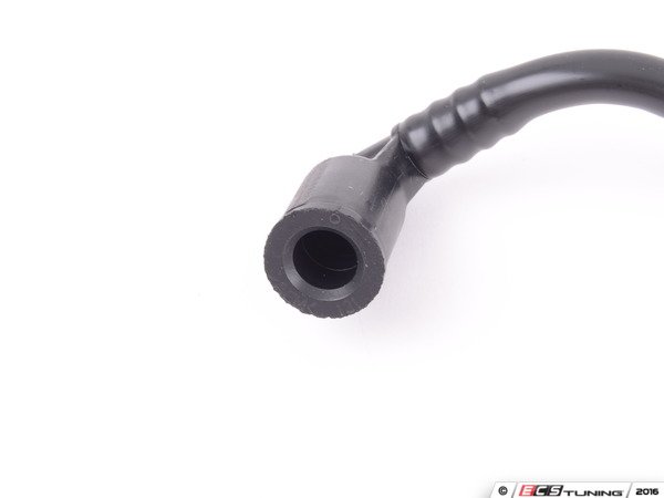 Kayser - 1K0612041KC - Brake Booster Hose