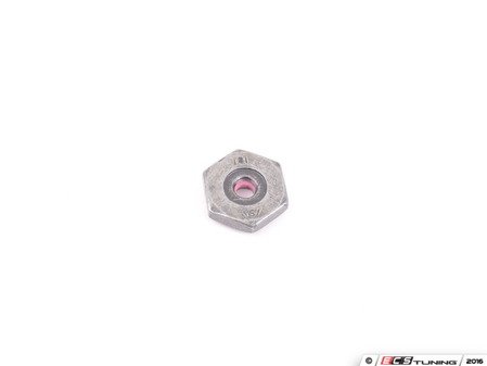 Genuine BMW - 54128119975 - NUT (54-12-8-119-975)