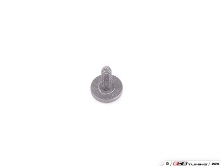 Genuine BMW - 52108119276 - BOLT (52-10-8-119-276)